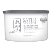 Satin Smooth Wax Collection | Professional Hair Removal