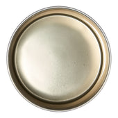 Pure Clear Wax – Satin Smooth