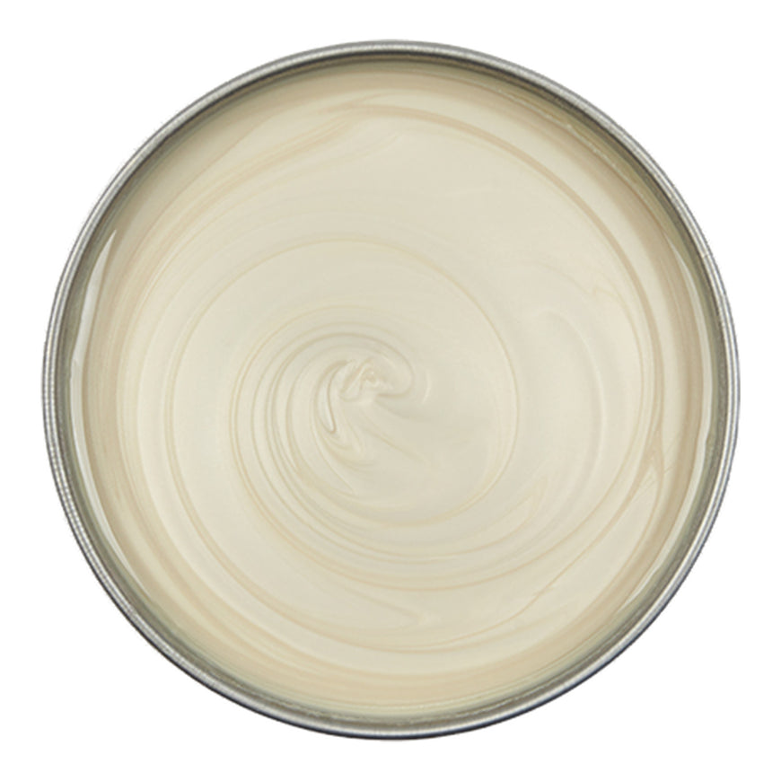 Satin Smooth Wax Collection: Hard, Soft & Specialty Waxes