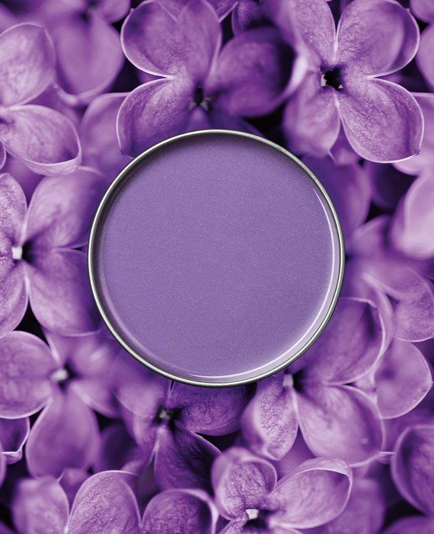 About Satin Smooth: Our Mission, Skincare Legacy & Brand Story