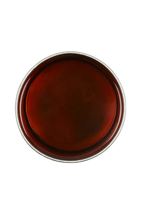 Satin Smooth Wax Collection: Hard, Soft & Specialty Waxes