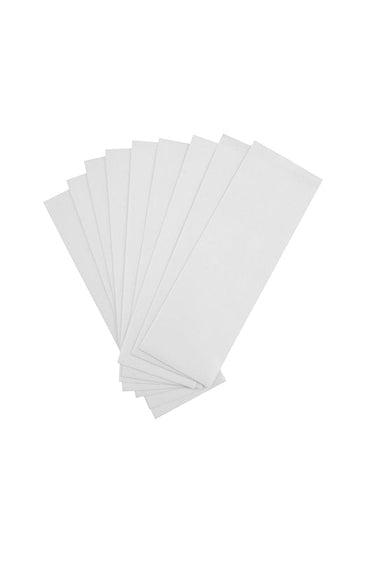 Wax Strips & Rolls Collection | Satin Smooth