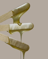 Satin Smooth | Professional, Salon Tested Waxes and Warmers